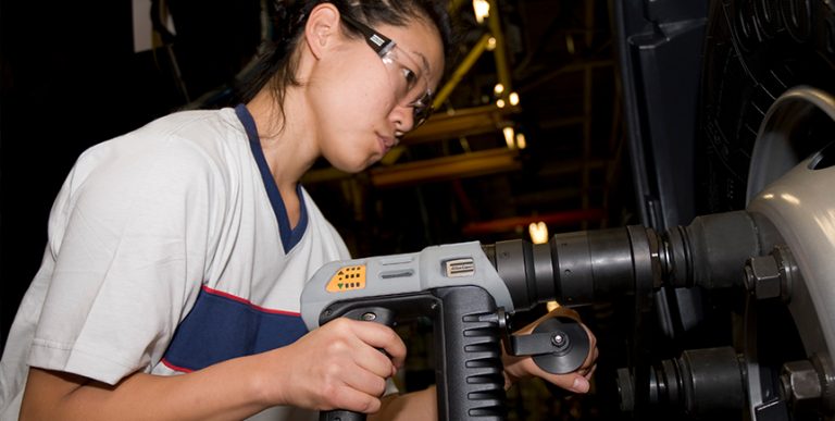 Keep Your DC Assembly Tools Running Like Clockwork with Proper Service ...