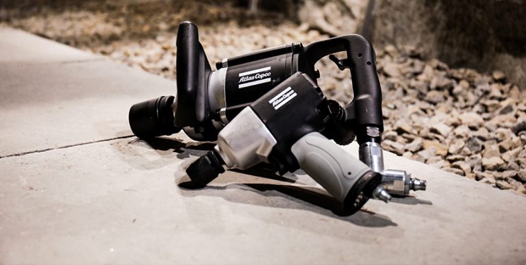 Keep Your DC Assembly Tools Running Like Clockwork with Proper Service ...